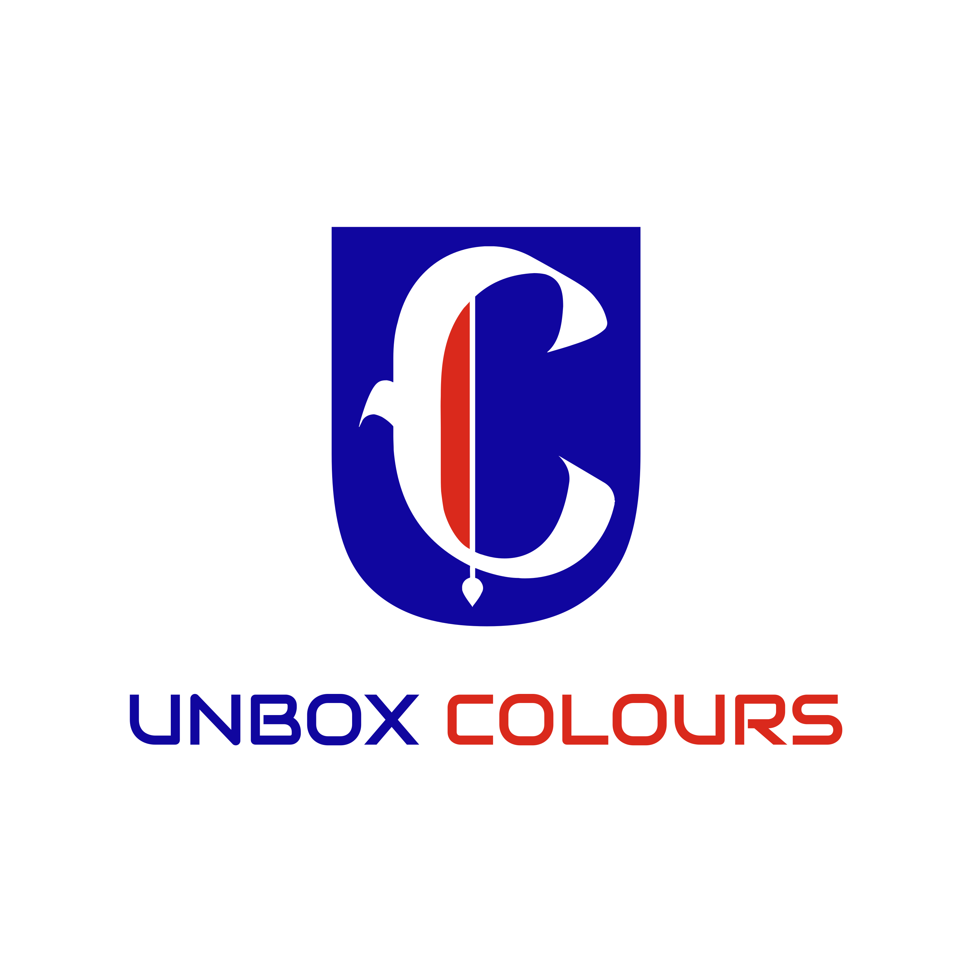 Unbox Colours | Designer Partywear Dresses – UNBOX COLOURS Creativity ...